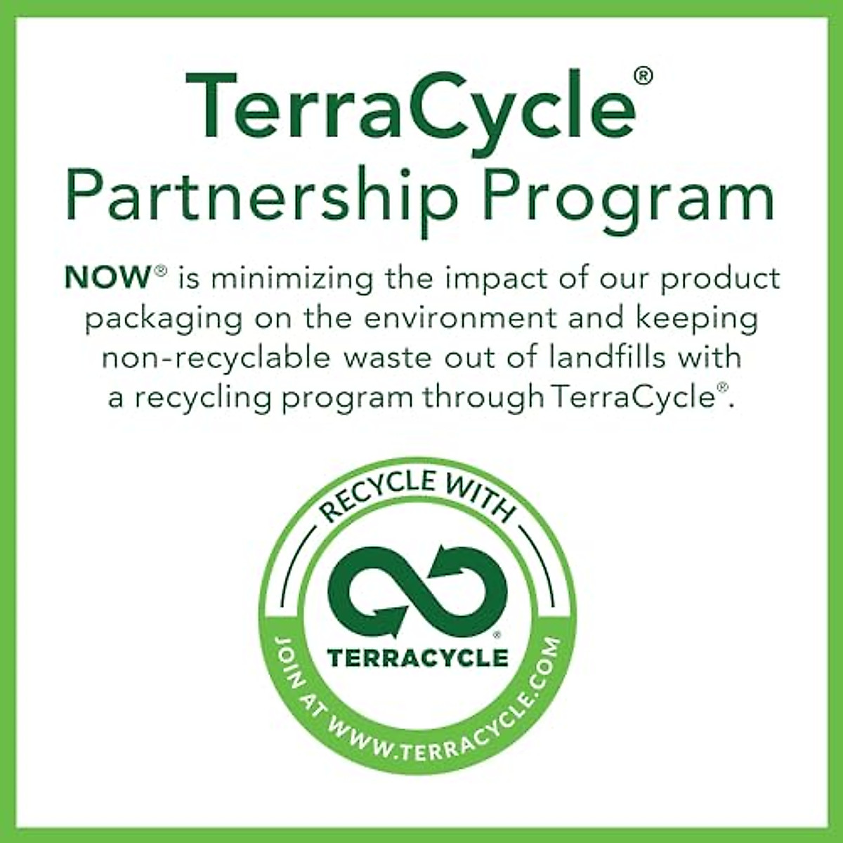 NOW Foods, Organic Erythritol, Pleasant Sweetner for Reduced-Calorie and Sugar-Free Recipes, Zero-Calorie, Low Glycemic Impact, 1-Pound (Packaging May Vary)