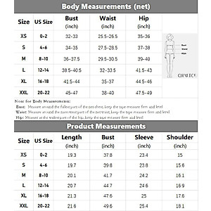 CHARTOU Casual Faux Leather Jacket Women Motorcycle Jacket Fringe Cropped Jacket Utility Tassel Suede Moto Jacket (Small,Black)