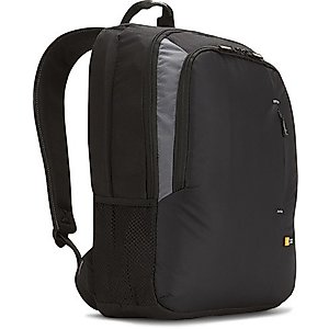 Case Logic 17" Laptop Backpack