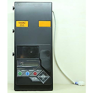 Generac Assy Controller 2016 AC HSB 10000003293