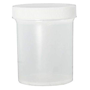 Jar, 2 oz, PK48