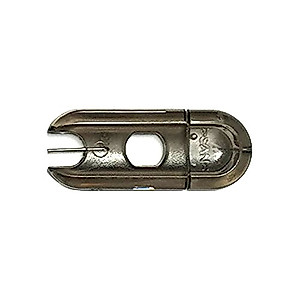 Breville .BES860XL/89N Cleaning Kit Assembly with Color Box