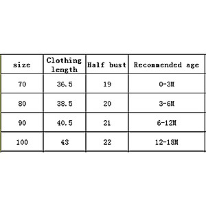 Newborn Baby Girl Bodysuit Sleeveless Halter Frill Romper One-piece Jumpsuit with Headband Summer Clothes Set (Khaki, 3-6 Months)