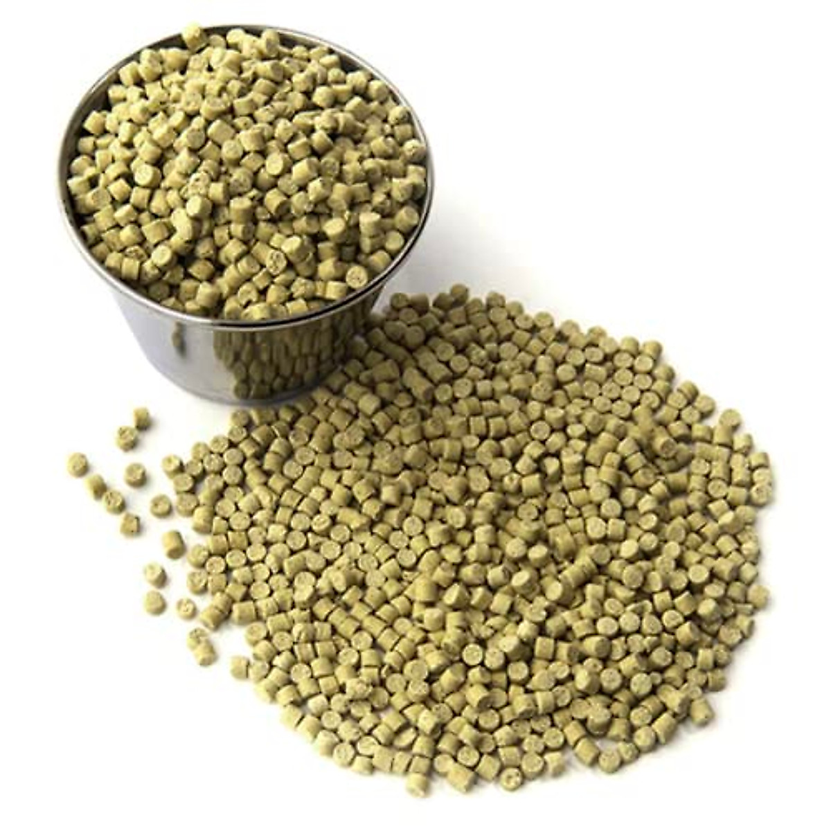 Harrison's Bird Foods Adult Lifetime Fine 1lb Certified Organic Formula