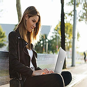 Acer Swift 3 SF314-55-58P9, 14-inch Full HD, 8th Gen Intel Core i5-8265U, 8GB DDR4, 256GB PCIe SSD, Gigabit WiFi, Back-lit Keyboard, Windows 10 Professional (Renewed)