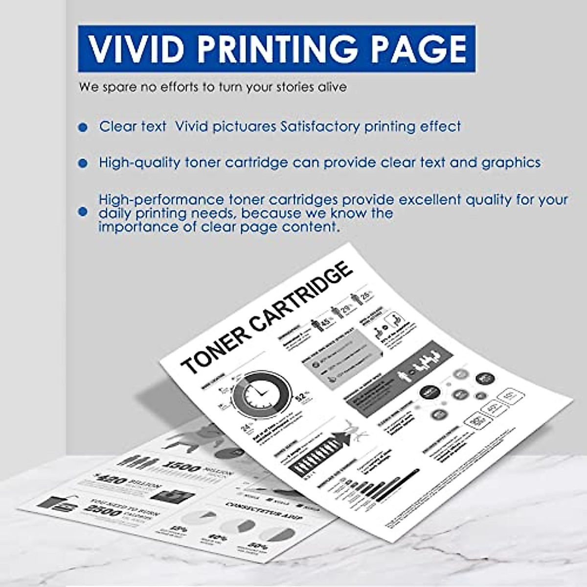 1-Pack Black 𝑯𝒊𝒈𝒉 𝒀𝒊𝒆𝒍𝒅 DR223CL DR-223CL Drum Unit, LVE Compatible Replacement for Brother DR223 DR-223 MFC-L3770CDW L3710CW L3750CDW L3730CDW HL-3210CW 3230CDW 3270CDW 3230CDN Printer