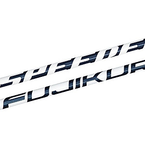 New Fujikura Speeder Pro 64 Tour Spec Shaft For Ping 2016 G/ G SF Tec/ G LS Tec/ G30 Drivers X-Stiff
