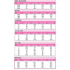 Bonnie Jean Girl's Valentine's Day Outfit - Pink Skirt and Sequin Heart Shirt Set for Little Girls, Dusty Pink, 6X