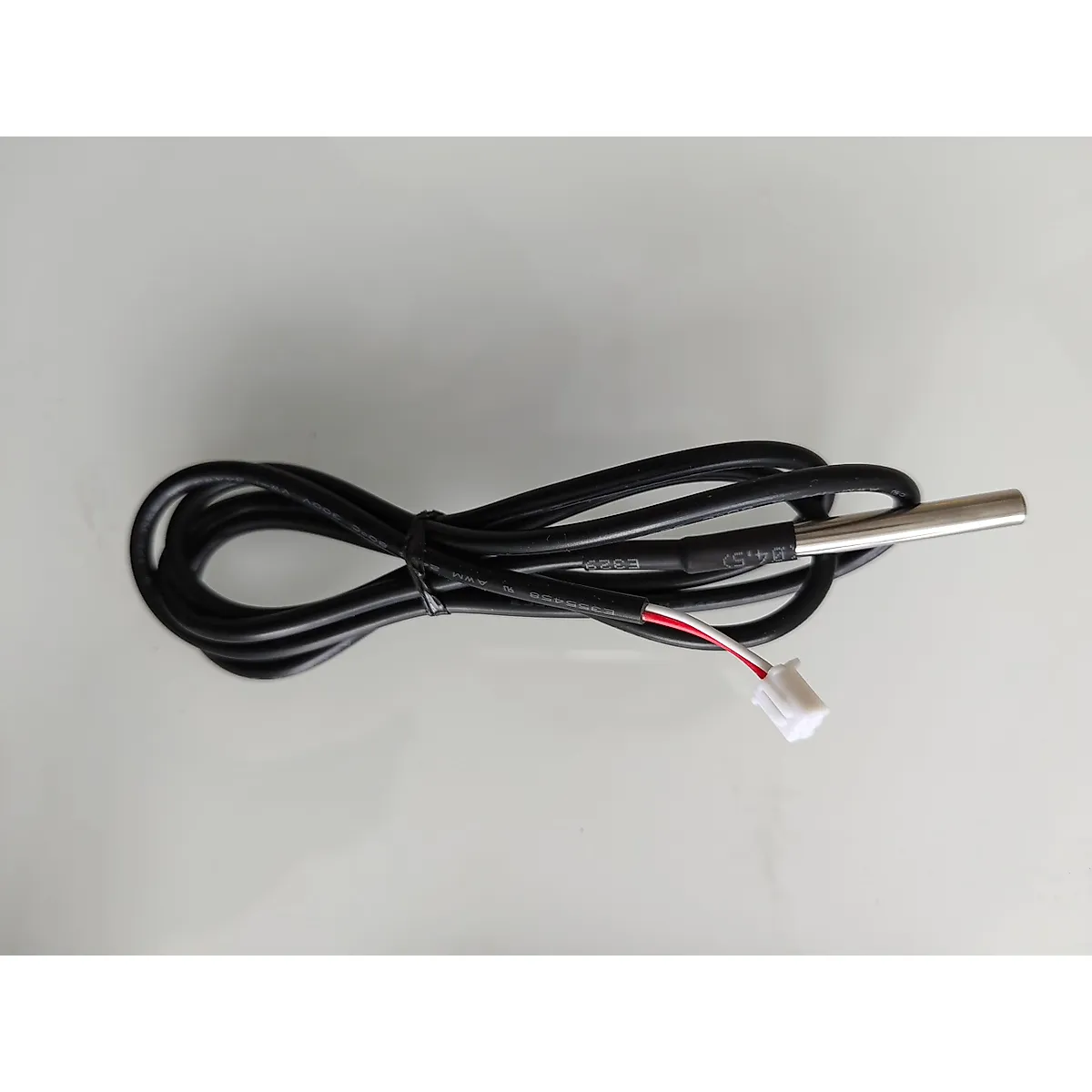 Generic Blue Touch Screen ice Makers Control Board Compatible with Vevor, Cotlin, Coolski etc Brand Machine, with Main Board, Display, and sensors Included