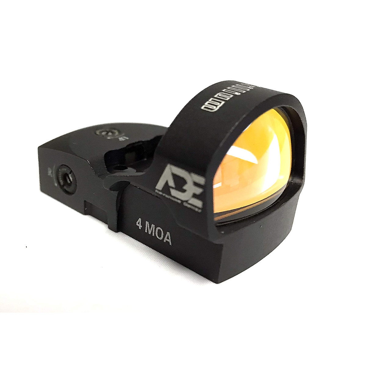 Ade Advanced Optics Bertrillium RD3-013 Red Dot Reflex Sight for Sig Sauer P226 P2022 Pistol