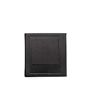 Polaroid Photo Album - Small, Small Polaroid Photo Album
