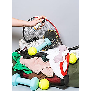 Cavere Sport Odor Eliminator 3.3oz