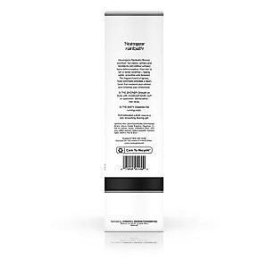 Neutrogena Rainbath Shower Gel 32 Oz - Pack of 3