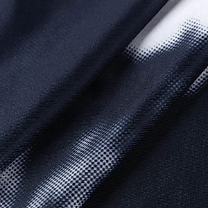 Women Long Spaghetti Strap Maxi Dress Sexy V Neck Sleeveless Print Casual Loose Summer Beach Sundress Skirts Daorokanduhp