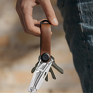 Link Knife Stainless Steel Folding Men's Pocket 2.44in Sharp Blade with Belt Clip Portable EDC Suitable for Hiking, Camping, and Holiday Gifts