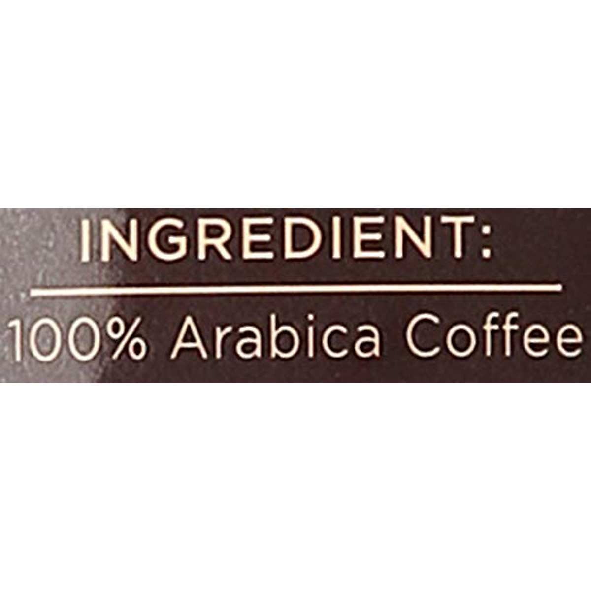 Tim Hortons Original Blend, Medium Roast Ground Coffee, Canada’s Favorite Coffee, Made with 100% Arabica Beans, 32.8 Ounce Canister