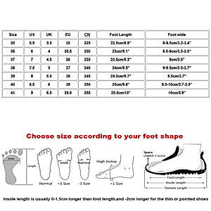 ZHOUXINGB Cute Sandals for Women Trendy, Low Heels for Women Wide Calf Sandals Sunflower Sneakers Sparkly Shoes Tan Flip Flops Heels Dressy White Slip On Shoes for Women