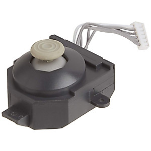 N64 Replacement Joystick GameCube Style, High Sensitivity