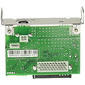 Star Micronics 39607820 USB Interface Board