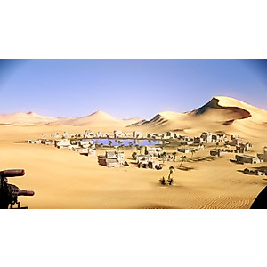 Steel Battalion: Heavy Armor - Xbox 360