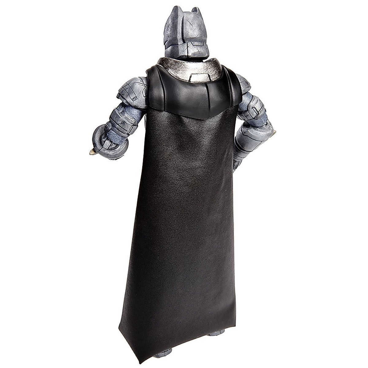 Batman v Superman: Dawn of Justice Multiverse 12" Movie Master Batman Figure