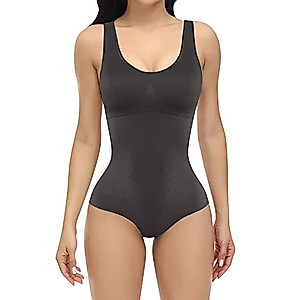 Sheer Jumpsuit for Women Sexy Womens Leather Pants Romper Winter Warm Brown Jumpsuit for Women Sexy Womens Shorts Romper Halter Leggings Leggings Long Sleeve Compression Shirts for Women tan