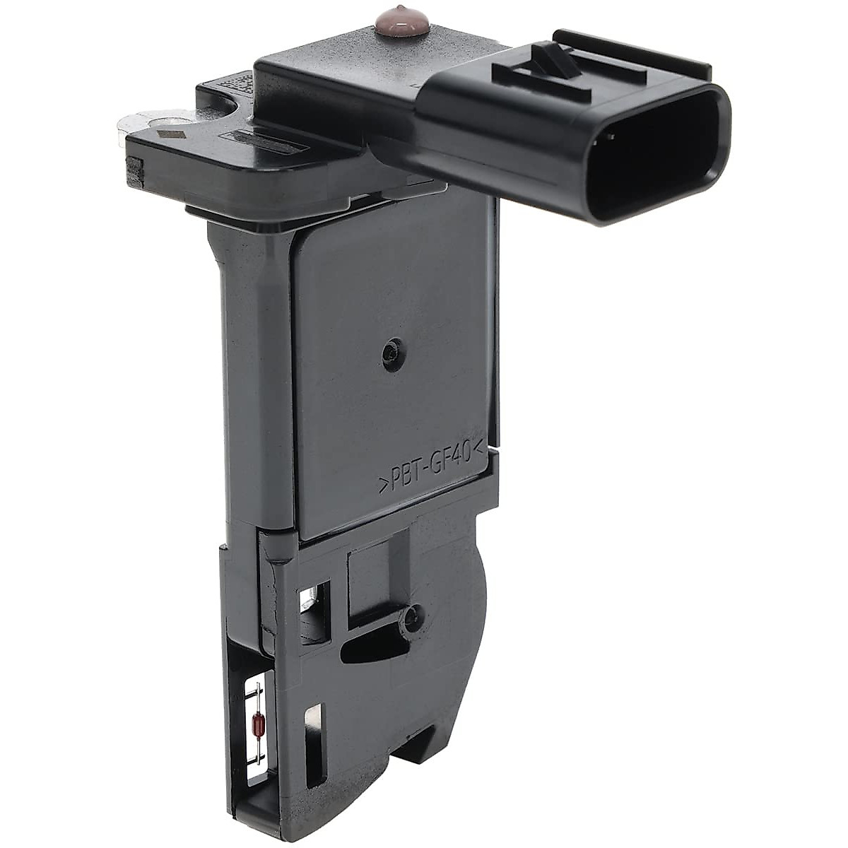 Hitachi MAF0111 Mass Air Flow Sensor