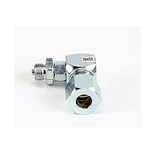 Frymaster 8100148 Right Angle #101094Hd Orifice