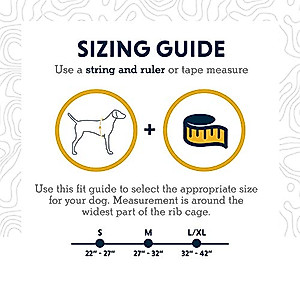 Ruffwear, Singletrak Dog Pack, Hiking Backpack with Hydration Bladders, Red Currant, Medium