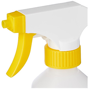 Woodland Scenics S192 Scenic Sprayer 8oz, 8 Fl Oz (Pack of 1)