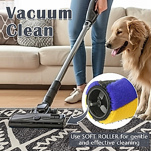 JINCHAN Boho Kitchen Runner Rug 3x12 Moroccan Trellis Hallway Runner Rug Washable Tribal Runner Non Slip Soft Geometric Thin Farmhouse Rug for Bedroom Bathroom Laundry Room Living Room Heathered Black