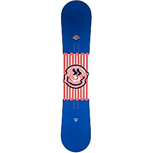 Rossignol Alias Kids Snowboard 140cm