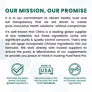 OncoProtect ES *HIGH DOSE* 60 VCaps | 60mg of Sulforaphane Per Capsule | Patented Activated BroccoRaphanin Broccoli Seed Extract Converted by Myrosinase | Zero Fillers, Vegan, Pharma Grade