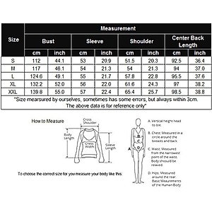 Zeagoo Long Sleeve Shirt Dress Summer Casual Cotton Dress Button Down Mini Dress,navy,XXL