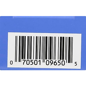 Neutrogena T/Sal Therapeutic Shampoo for Scalp Build-Up Control with Salicylic Acid, Scalp Treatment for Dandruff, Scalp Psoriasis & Seborrheic Dermatitis Relief, 4.5 fl. oz