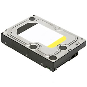 DELL Precision T3600 Workstation, 1x Xeon E5-2650 2GHz Eight Core Processor, 32GB DDR3 Memory, 1x 2TB Hard Drive, NVIDIA Quadro 2000, DVD-RW, Windows 10 Professional 64-bit Installed, (Renewed)']