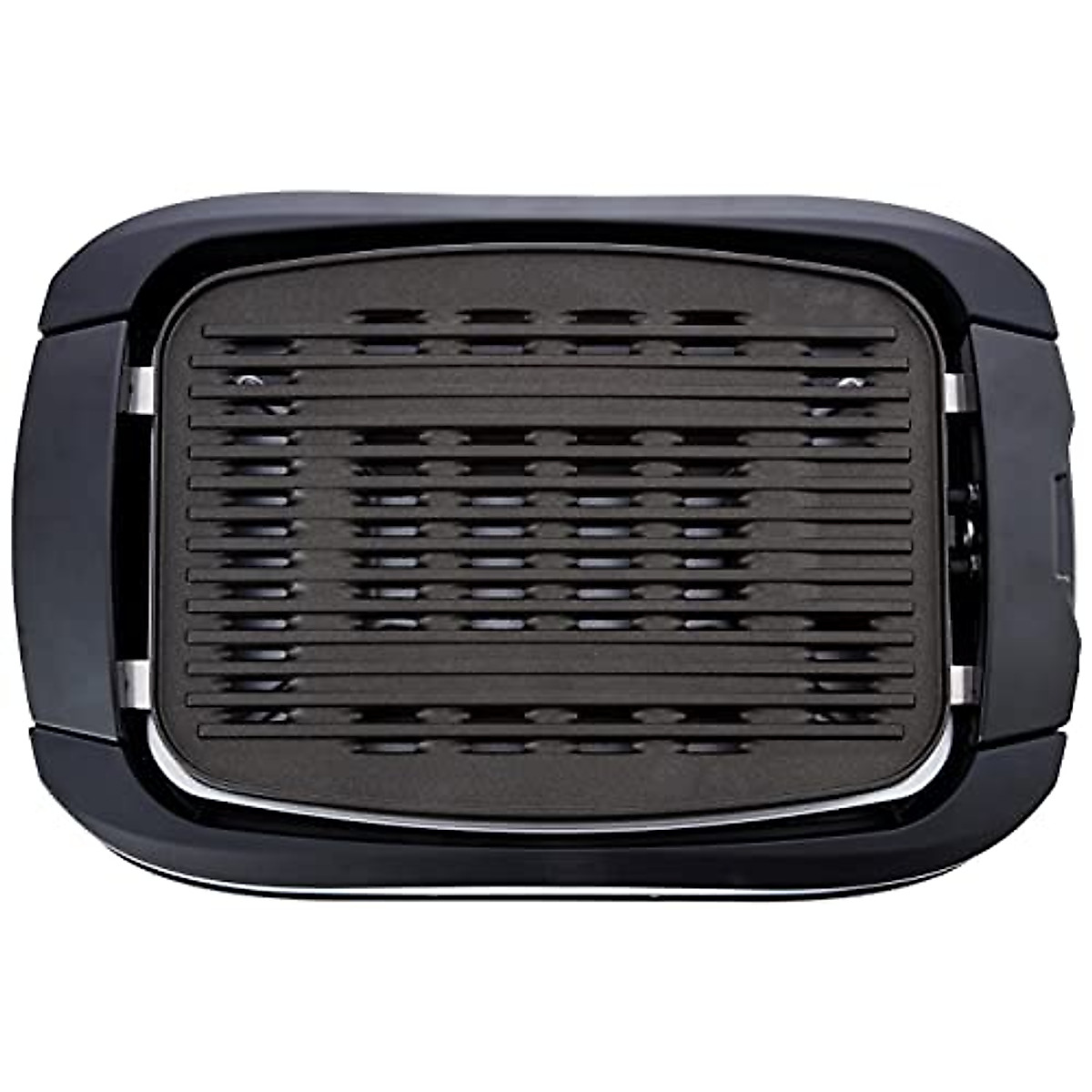 Zojirushi EB-DLC10 Indoor Electric Grill