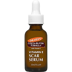 Palmer's Cocoa Butter Formula Scar Serum 1 oz