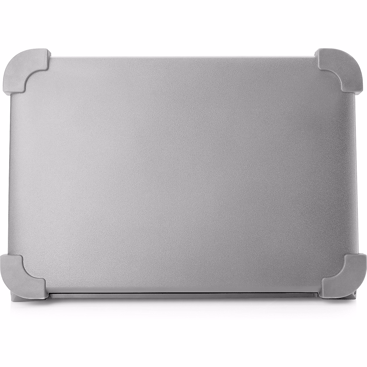 HP 1JS01AA Protective - Notebook Carrying case - for Chromebook x360 11 G1