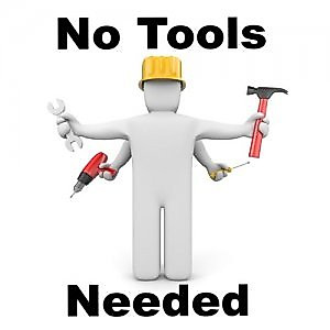 Drip Guard for Bathtubs