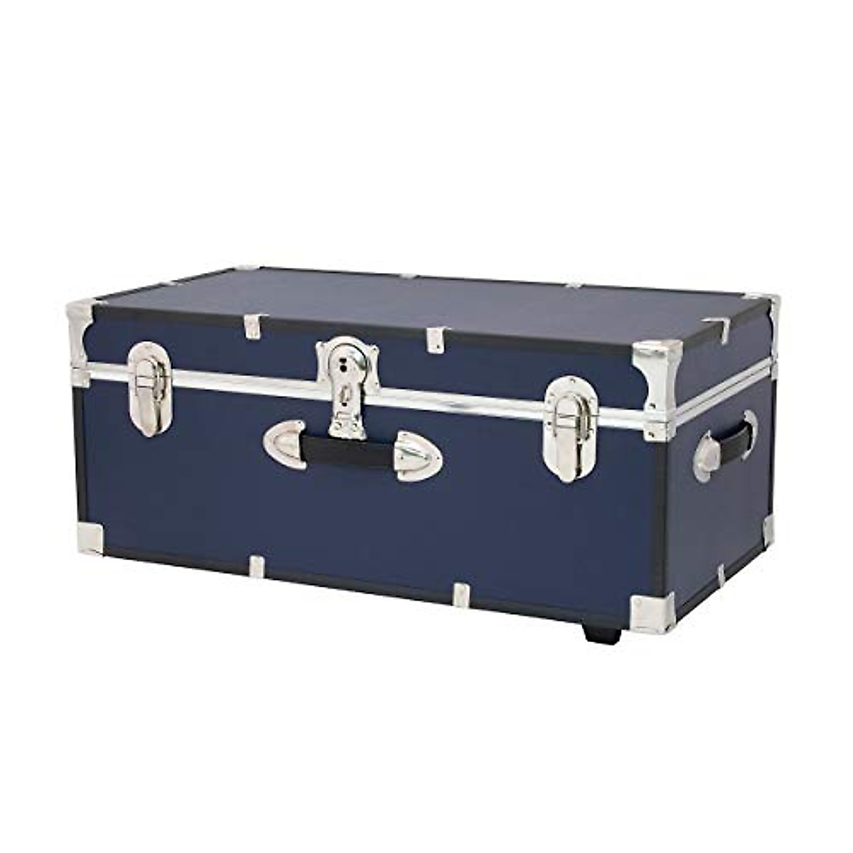 Seward Trunk Rover, Blue, One Size