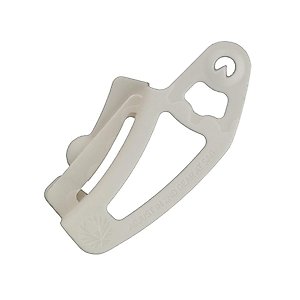 SRAM Rear Derailleur Chaingap Adjustment Guide - Fits Eagle 50/52t AXS and Mechanical