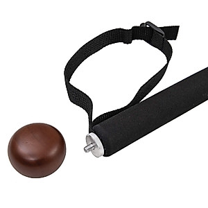 ALPS Mountaineering Classic Trekker Gray