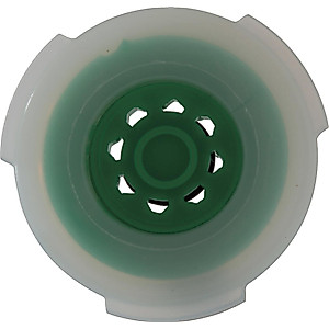 Delta Faucet RP62734 1.5 Gpm Handshower Flow Regulator Washer