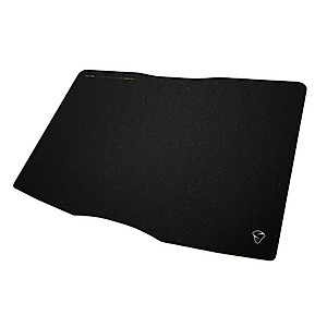 Mionix Propus 380 Gaming Mousepad