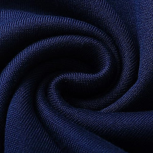 Newborn Baby Knit Cardigans Ear Hooded Sweaters Sweatshirt Shirt Tops Knitted Fall Winter Clothes Christmas Jumper