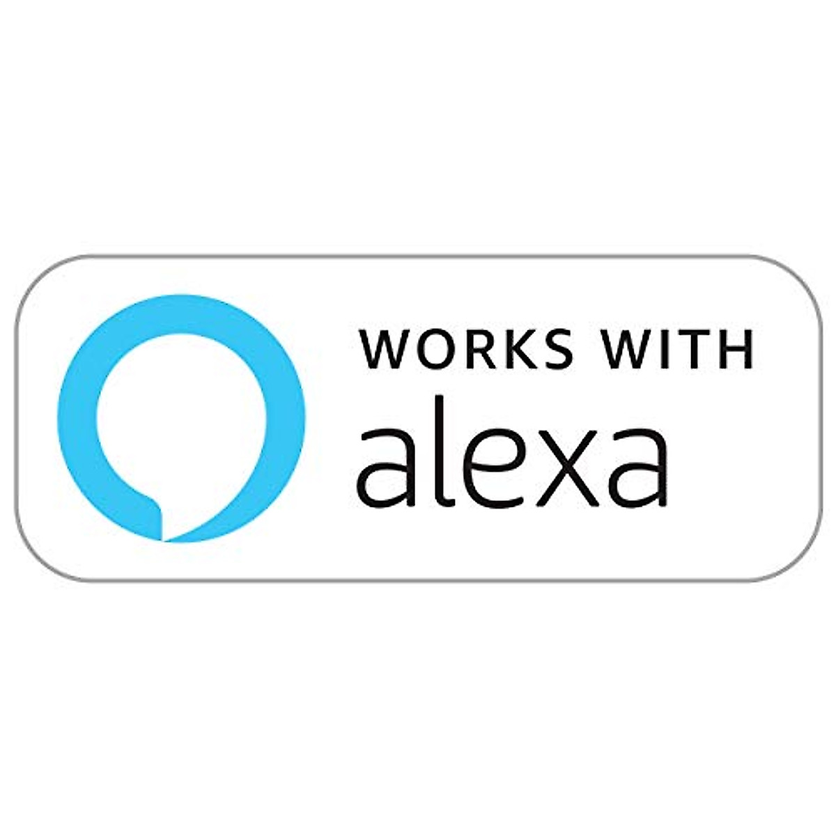 JBL BAR5.0 5-Channel Multibeam Soundbar with Dolby Atmos Virtual Grey, Black