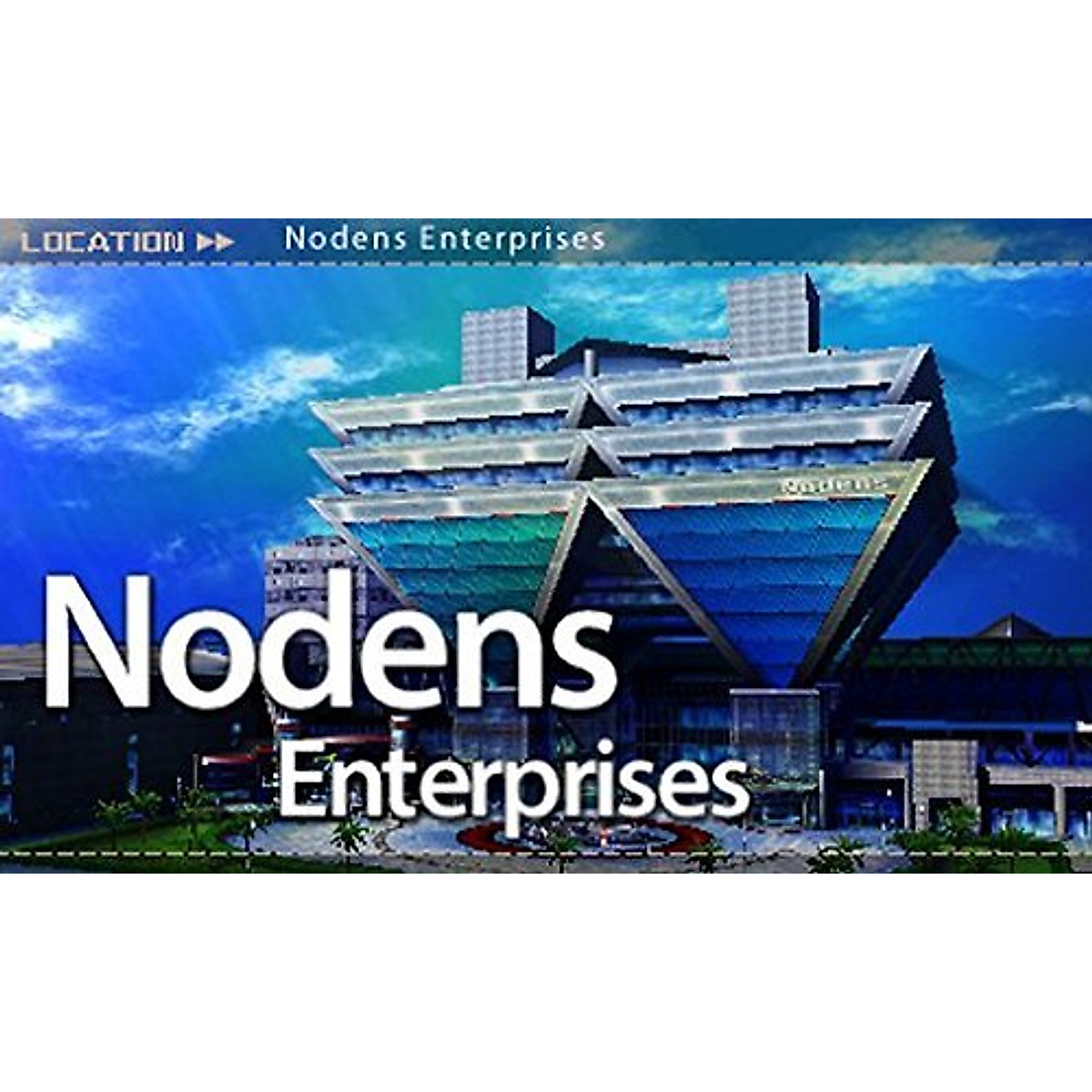 7th Dragon III Code: VFD - Nintendo 3DS (Renewed)