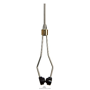 Griffin Tying Tools Bobbin Standard