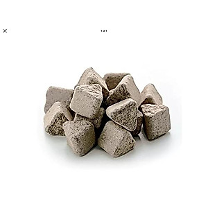 900 g Japanese Biogold Original Natural Bonsai Organic Fertilizer + 10 Baskets